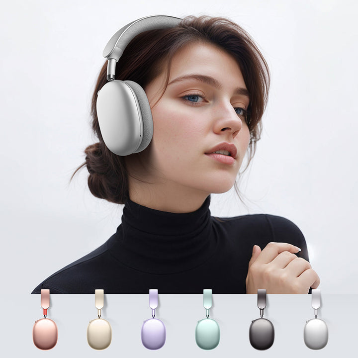 Picun Headphones & Audio | Where Innovation Meets Everyday Sound