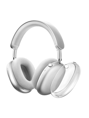 F8 PRO Protective Case | Protect in Style, Move with Ease